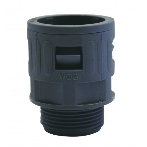 Polyamid Spiral Boru Rakoru PG-11 // Uygun Spiral TPA-12 - Beta Technic